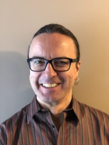 Brian Stanko - House of Blue Skies Consulting